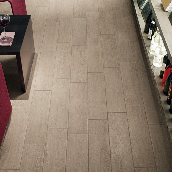 Carrelage Panaria doghe di quercia anticata - materiauxnet.com