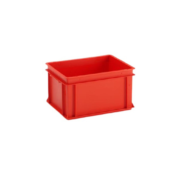 Bac Gerbable 20l 400x300x220mm Engels EN-4322-1-3 - materiauxnet.com