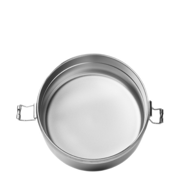 Bento Isotherme Qwetch Originals 850 ml - materiauxnet.com