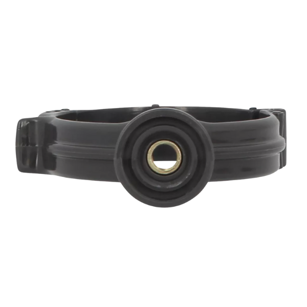 Collier PVC Nicoll Hometech® HOMC50 ⌀50mm - materiauxnet.com