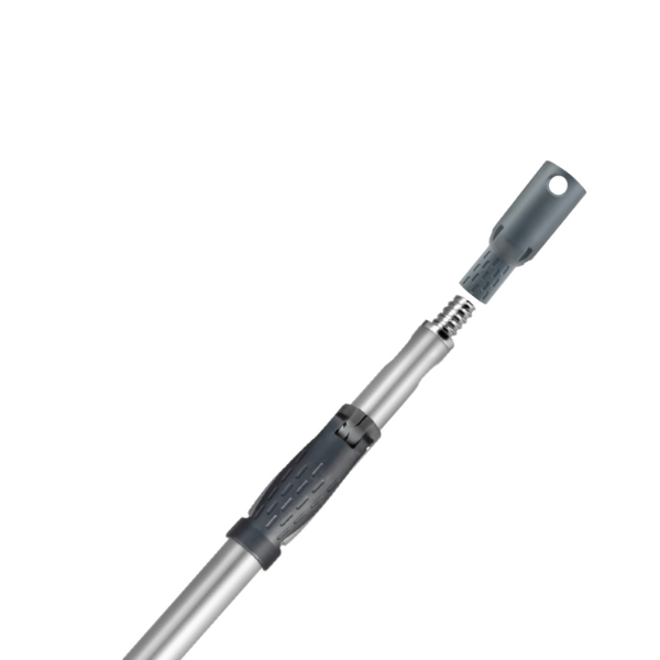 Connecteur L'Outil Parfait pour Perche OP Process'® - materiauxnet.com