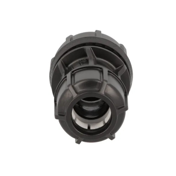 Manchon PE/PVC Coulissant Nicoll ⌀21/27mm, ⌀32mm - materiauxnet.com