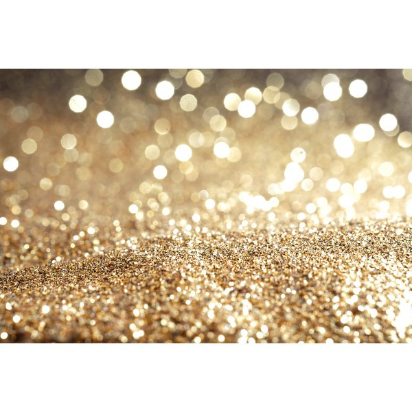 Paillettes Or ParexLanko pour Joints, 150 g - materiauxnet.com