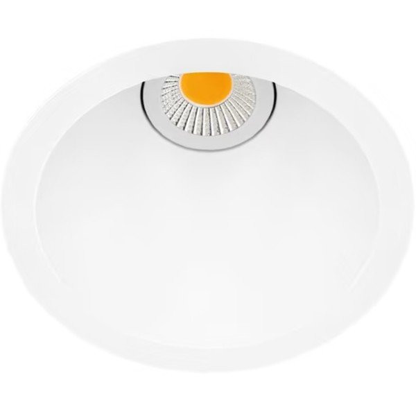 Spot LED Arkos Light Swap S 3000K IP65 à Encastrer - materiauxnet.com