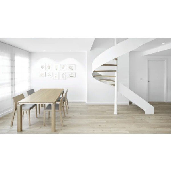 Spot LED Arkos Light Swap S 3000K IP65 à Encastrer - materiauxnet.com