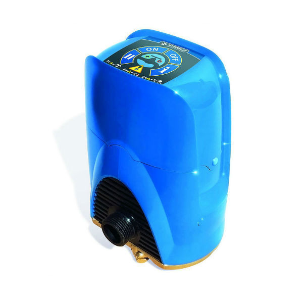 Stop Flow, disjoncteur d'eau Hydrelis - materiauxnet.com