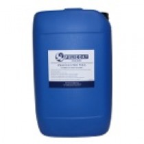 Hydrofuge, Anti-graffiti - materiauxnet.com