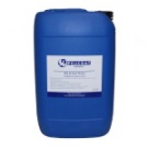 Hydrofuge, Anti-graffiti - materiauxnet.com