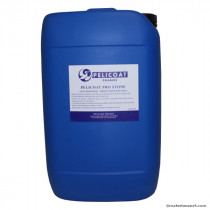 Anti-graffiti - materiauxnet.com