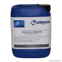 Réparation béton, ragréage sol en béton - materiauxnet.com