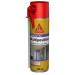 Mousse Expansive Sika Boom 151 Multiposition 500ml - materiauxnet.com