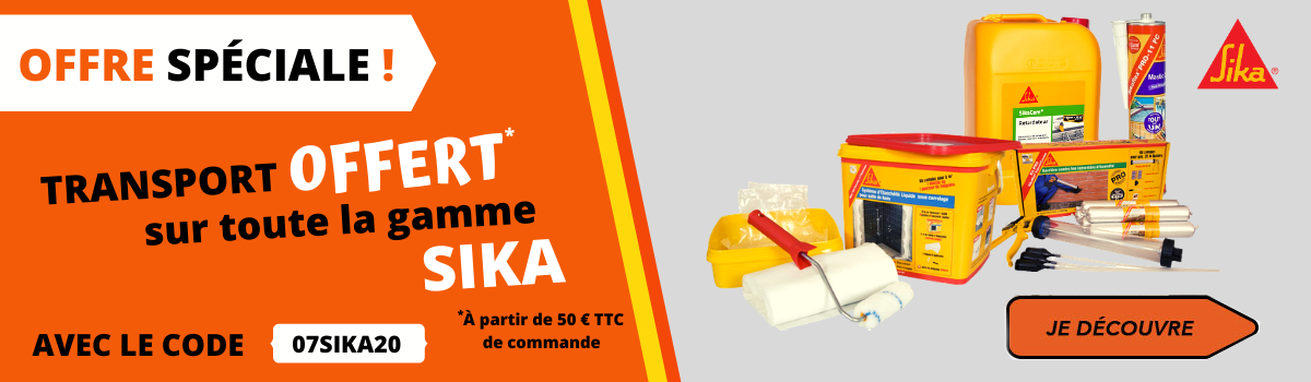 Vente de Matériaux de Construction - materiauxnet.com